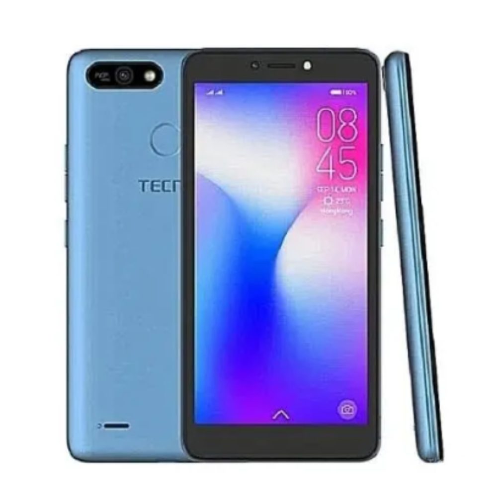 Tecno Pop 2 Power (B1P) Review: Features, Pros and Cons ...